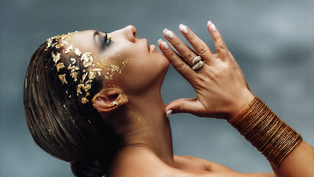 De stille waanzin van Norma - Opera Ballet Vlaanderen