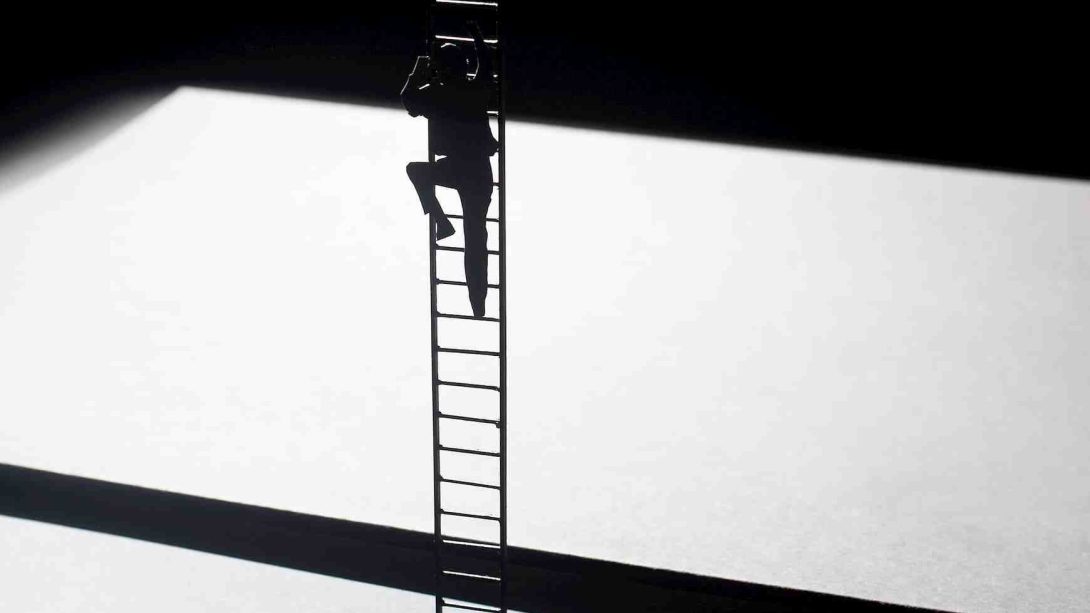 Bekijk Don Giovanni via Operavision - Opera Ballet Vlaanderen