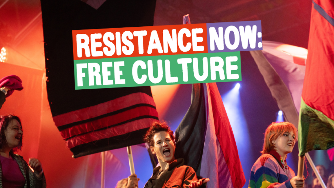 christine deppermann