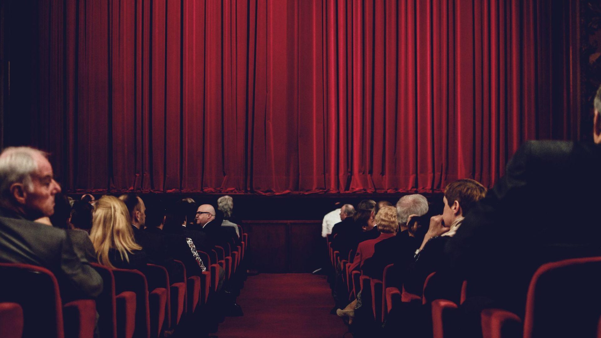 Home - Opera Ballet Vlaanderen